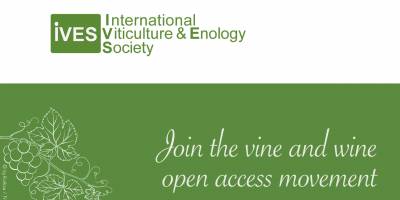 IVES International Viticulture and Enology Society