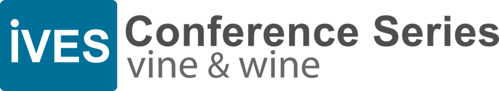 IVES Conference Series | IVES