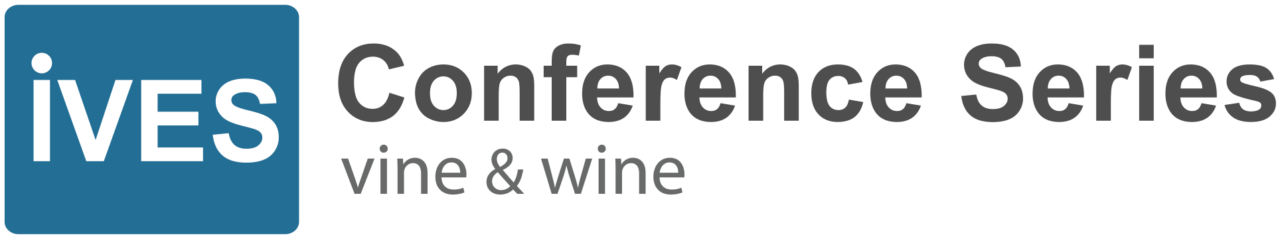 IVES International Viticulture and Enology Society