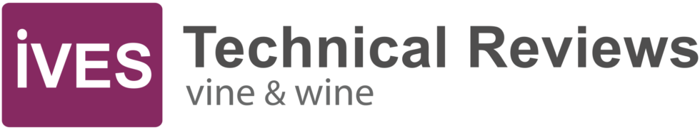 IVES International Viticulture and Enology Society