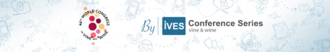 OIV 2025 • IVES